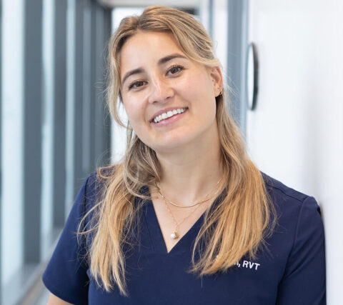 About Shoreview Veterinary | Vet In Toronto, ON M1N 1P6